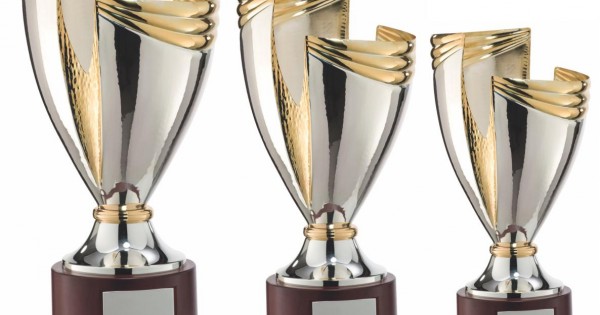 BIG POKALER | ESKLUSIVE POKALER | UNIKKE POKALER | POKALE SPECIALE